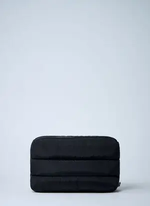 Moncler Caradoc Beauty Pouch