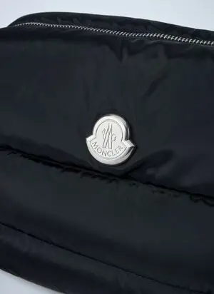 Moncler Caradoc Beauty Pouch