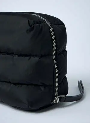 Moncler Caradoc Beauty Pouch
