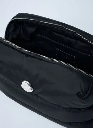 Moncler Caradoc Beauty Pouch