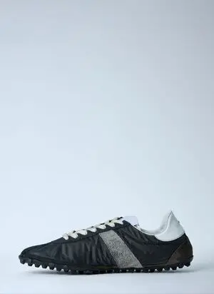MAISON MARGIELA Sprinters Sneakers