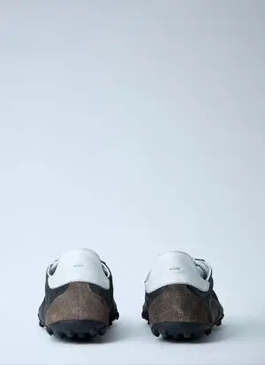 MAISON MARGIELA Sprinters Sneakers