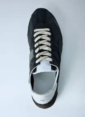 MAISON MARGIELA Sprinters Sneakers