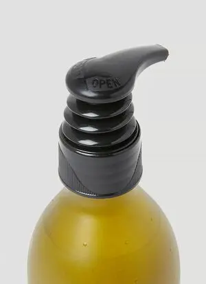 PELEGRIMS Exfoliating Hand Cleanser