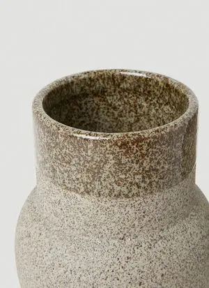MARLOE MARLOE Set Of Two Ry Speckled Cups