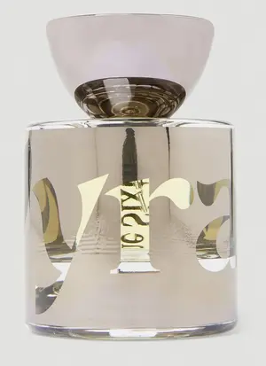 VYRAO The Sixth Perfume - Clear