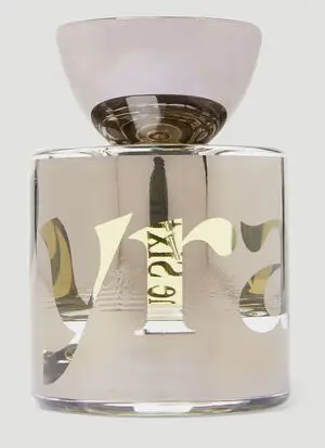 VYRAO The Sixth Perfume - Clear
