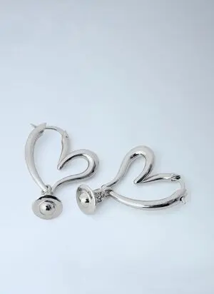 VIVIENNE WESTWOOD Emily Earrings