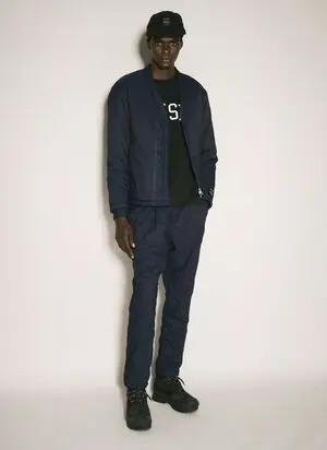 UNDERCOVER X NONNATIVE Goretex Technical Pants