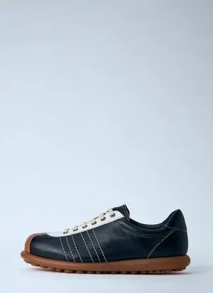 Camper Pelotas Ariel Sneakers