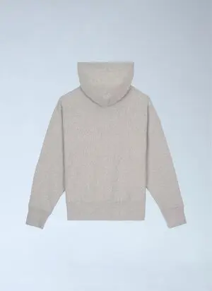 Brooks Brothers California Logo Hooded Sweatshirt