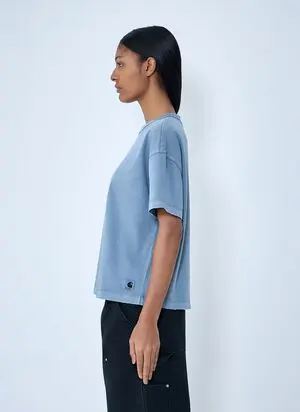 Carhartt Work In Progress Torion T-shirt