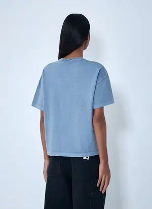 Carhartt Work In Progress Torion T-shirt