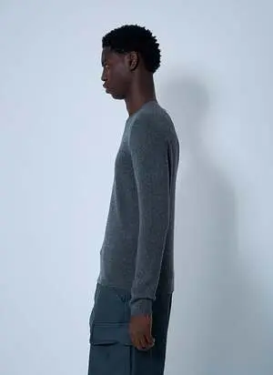 Prada Cashmere Sweater