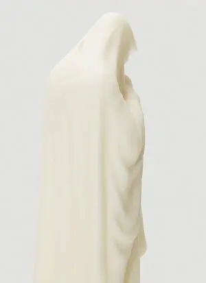 SÉANCE Anonymous Candle