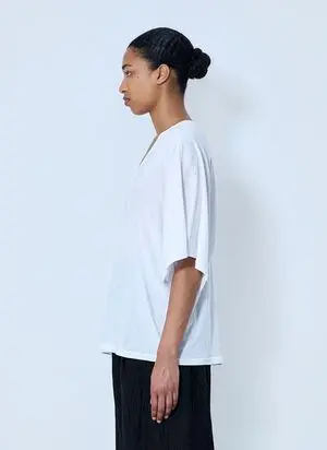 LIMI FEU Dolman Sleeve Tee