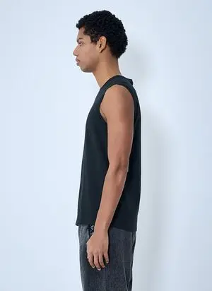 DIESEL® T-bisco-iod Top