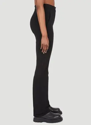 Max Mara Lari Pants