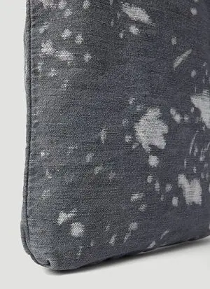 LN-CC X NON Denim Tote Bag