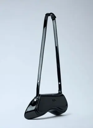 DIESEL® Play Shoulder Responsible Bag