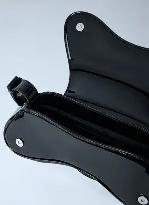 DIESEL® Play Shoulder Responsible Bag