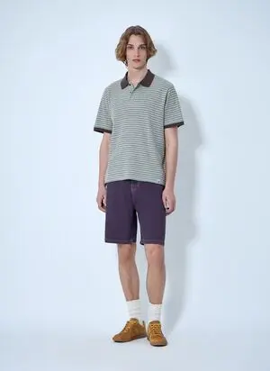Carhartt Work In Progress Brandon Shorts