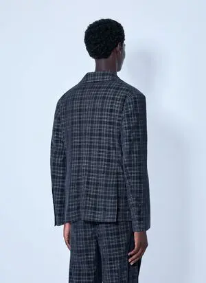VIVIENNE WESTWOOD Wreck Blazer