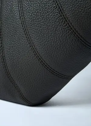 LEMAIRE Medium Croissant Crossbody Bag
