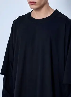 Rick Owens Tommy Hustler Top