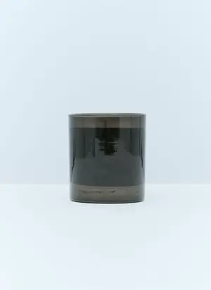 CENT.LDN Soho Scented Candle