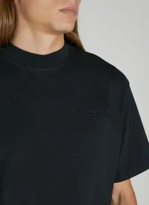 Eytys Ferris T-shirt