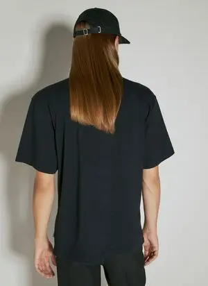 Eytys Ferris T-shirt