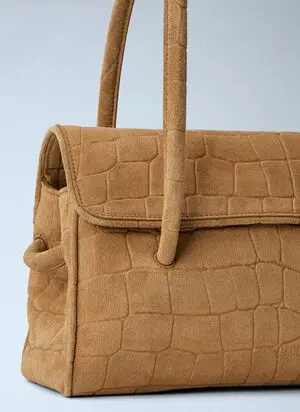 Jacquemus Le Turismo Long Handbag
