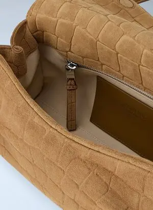 Jacquemus Le Turismo Long Handbag
