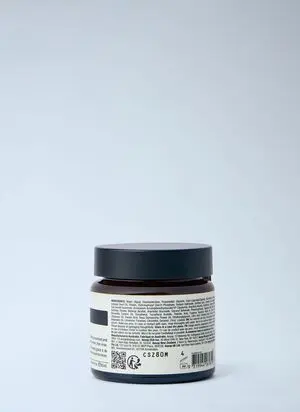 Aesop Lucent Facial Refiner 60ml