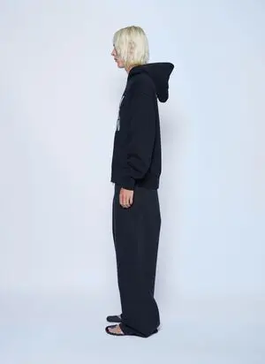 MECHATOK X LN-CC Everything Now Hooded Sweatshirt