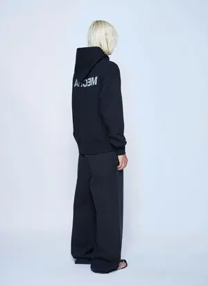MECHATOK X LN-CC Everything Now Hooded Sweatshirt