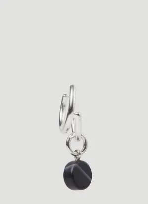 RATHEL & WOLF Enna Aaron Single Earring