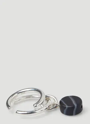 RATHEL & WOLF Enna Aaron Single Earring