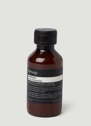 Aesop Conditioner - Brown