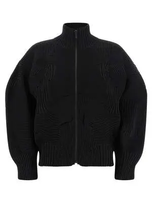 Issey Miyake Kone Kone' Jacket