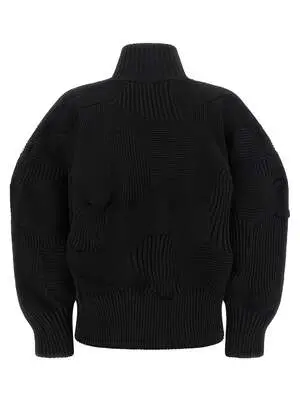 Issey Miyake Kone Kone' Jacket