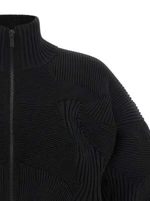 Issey Miyake Kone Kone' Jacket