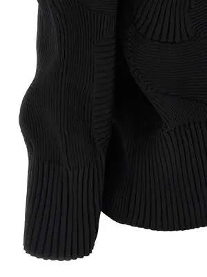 Issey Miyake Kone Kone' Jacket