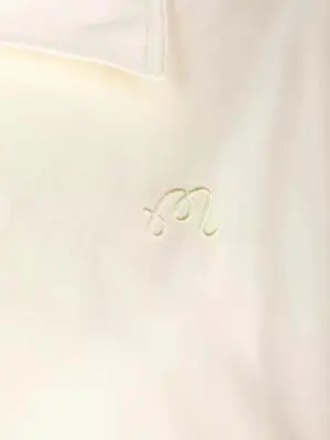 MALBON Lily Bomber Jacket