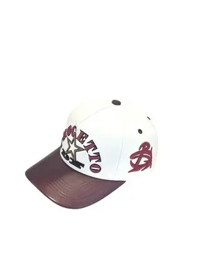 PDF Progetto Trucker Hat