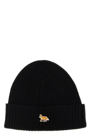 Maison Kitsuné Baby Fox' Cap