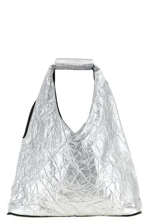 MAISON MARGIELA Japanese' Foldable Shopping Bag