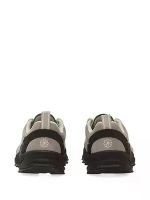 Keen Jasper Zionic Sneakers