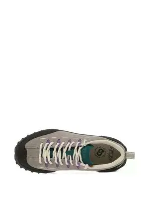Keen Jasper Zionic Sneakers